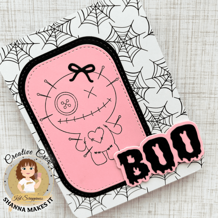 Stick it to me! Stamp Set - – Kat Scrappiness