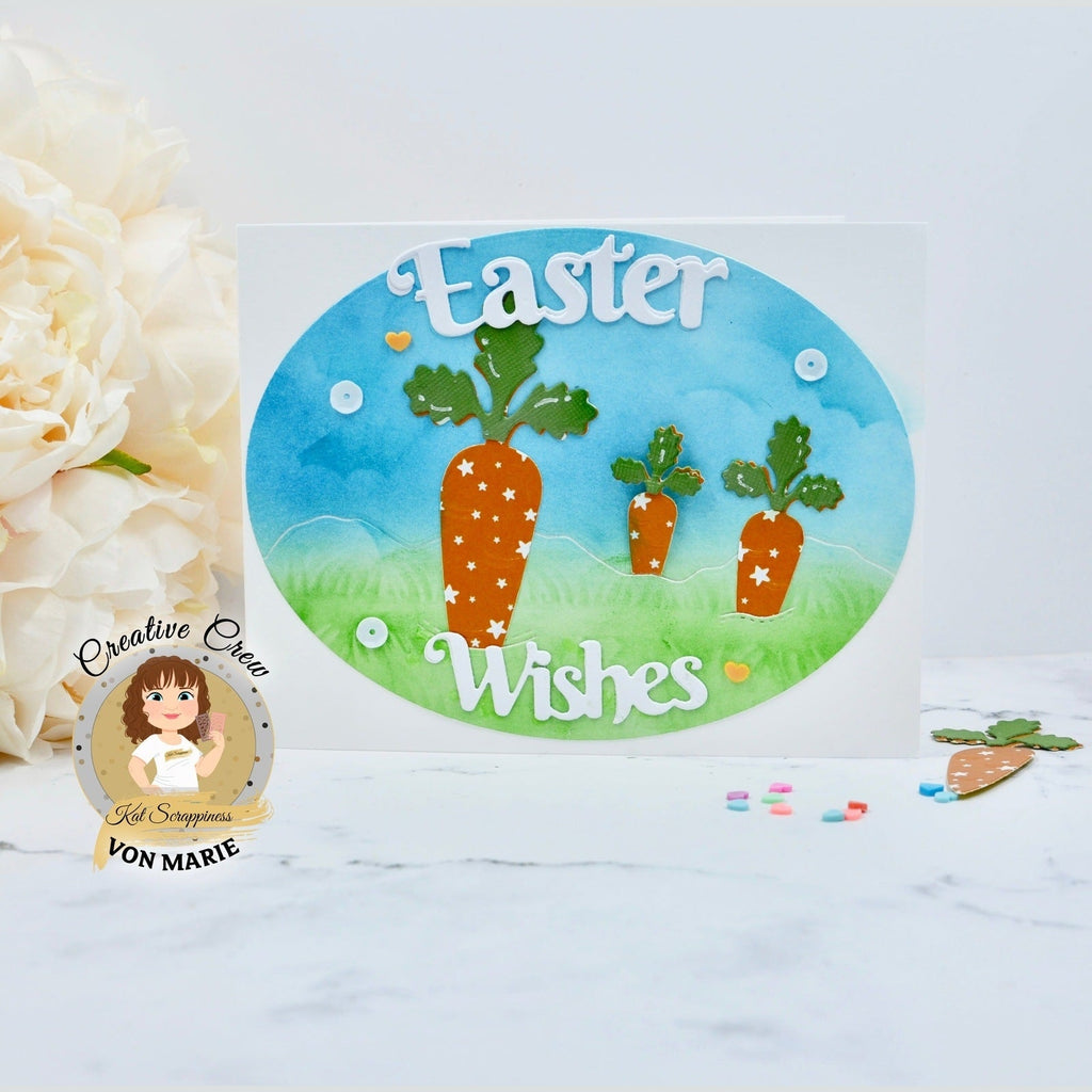 Tuck It In Craft Dies - New Release! – Kat Scrappiness