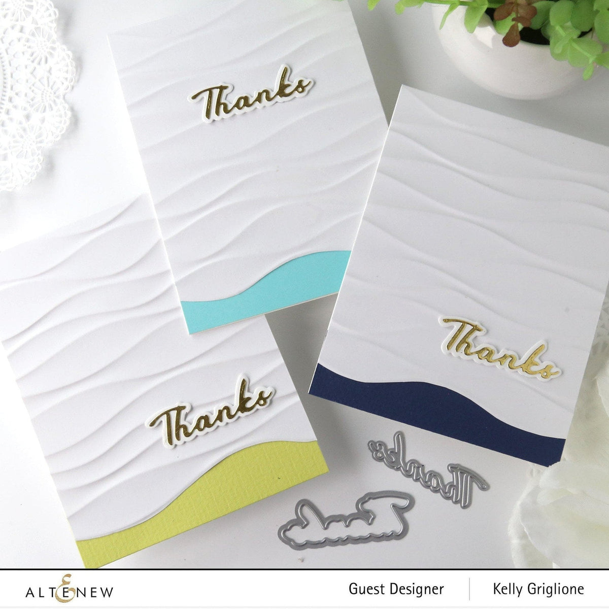 Embossing Folders – Kat Scrappiness