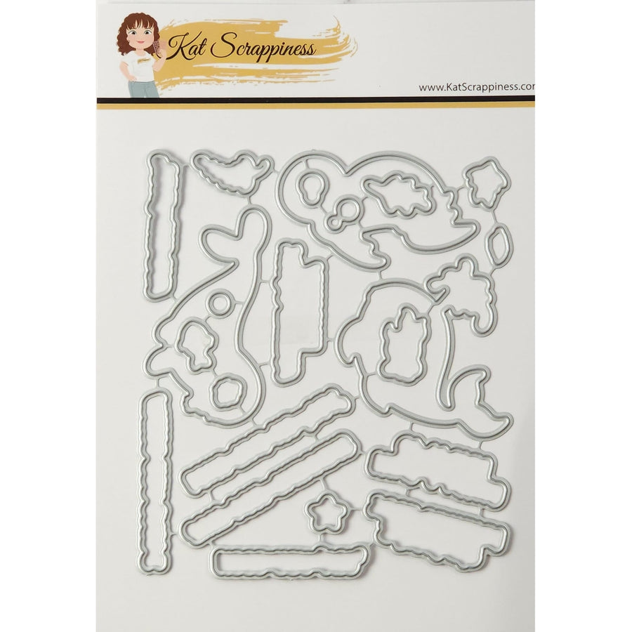 Die Cutting (KS) – Page 4 – Kat Scrappiness
