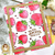 Berry Sweet Stamp Set - Kat Scrappiness