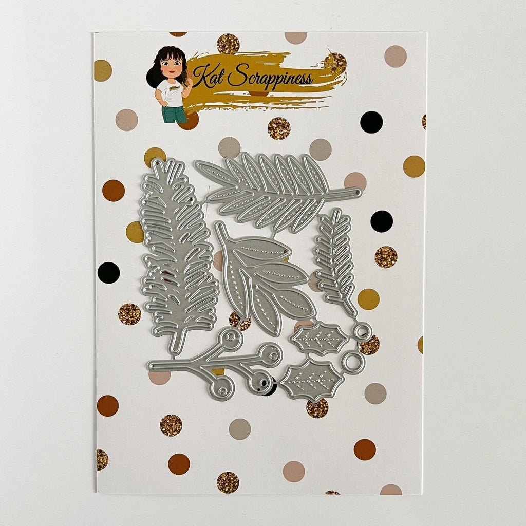 Die Cutting (KS) – Page 3 – Kat Scrappiness