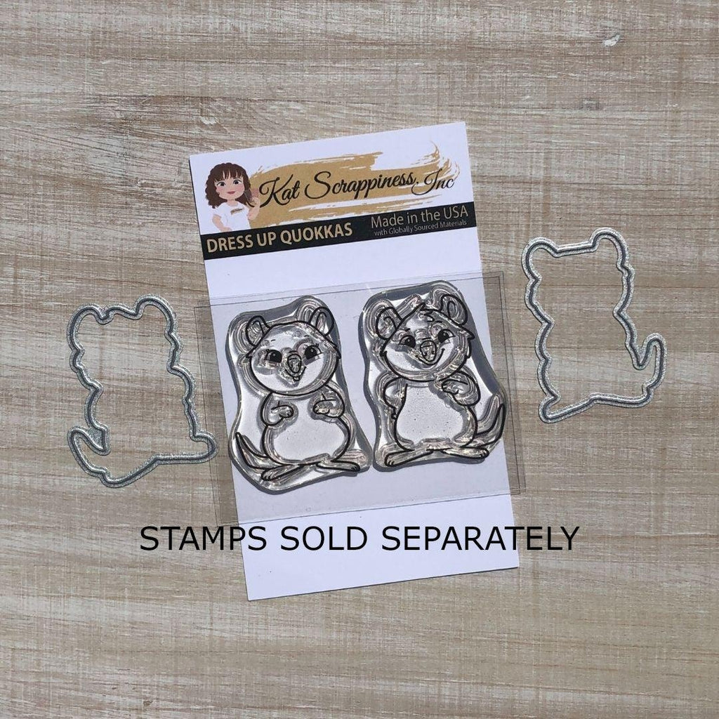 Die Cutting (KS) – Page 5 – Kat Scrappiness