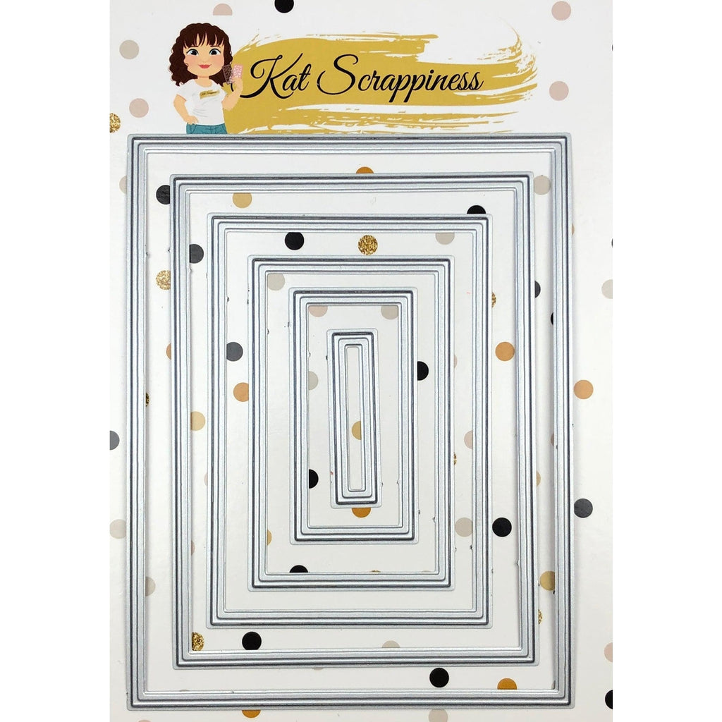 Die Cutting (KS) – Page 7 – Kat Scrappiness