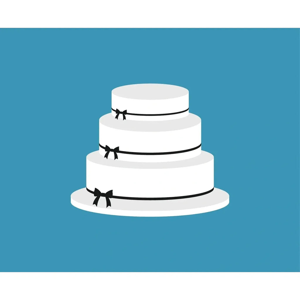 Build a Cake Craft Dies – Kat Scrappiness