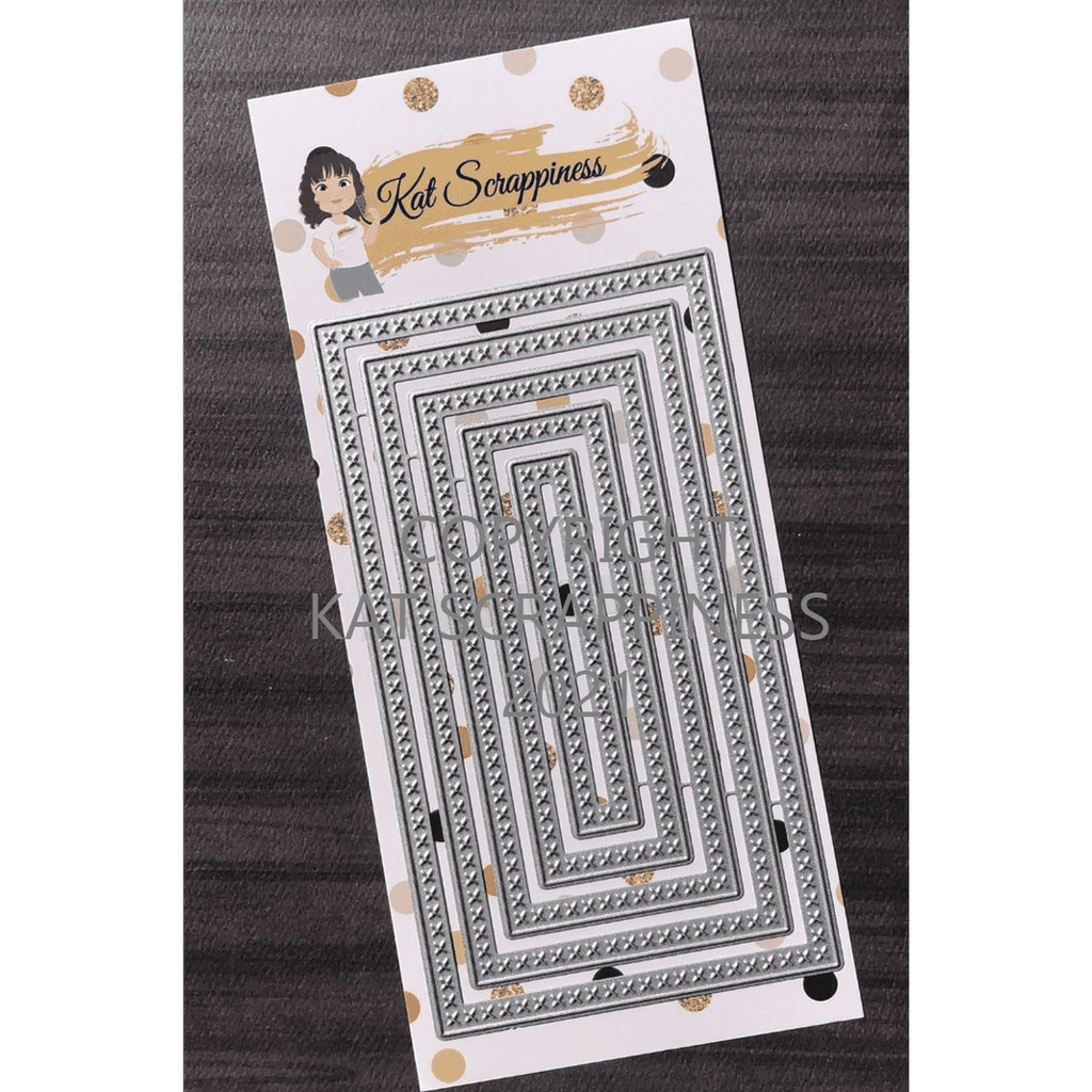 Die Cutting (KS) – Page 5 – Kat Scrappiness