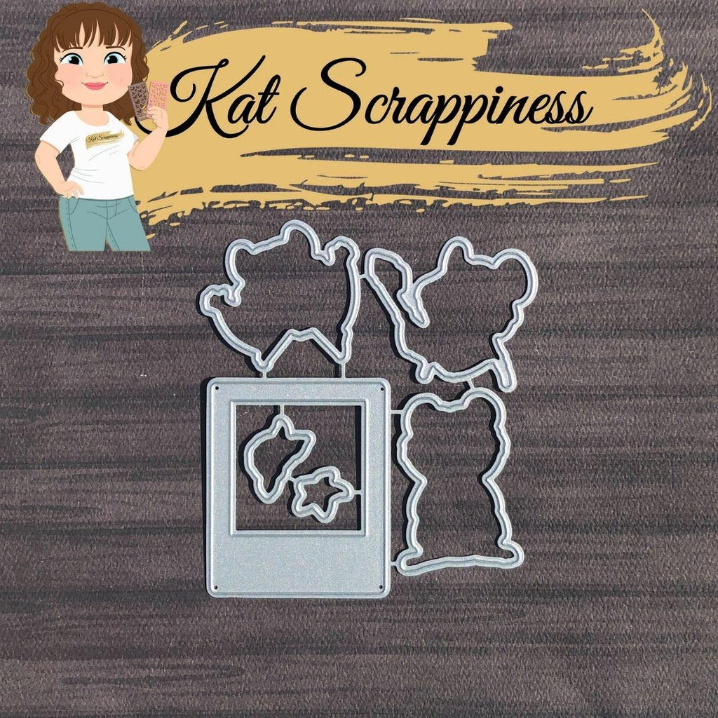 Die Cutting (KS) – Page 5 – Kat Scrappiness