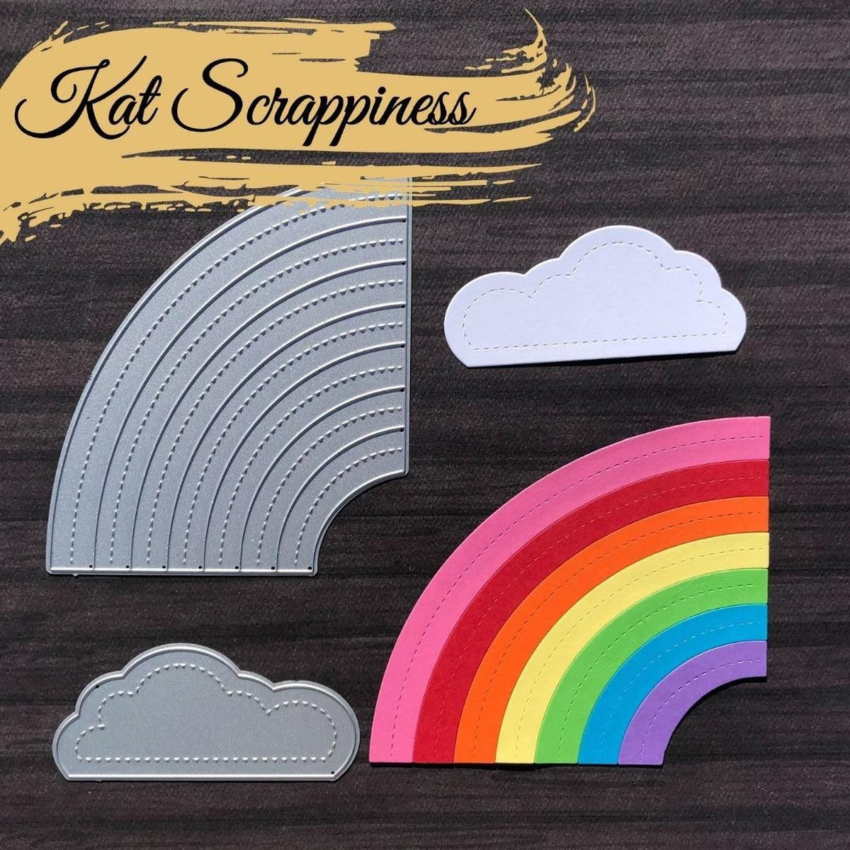After The Rain Craft Dies – Kat Scrappiness