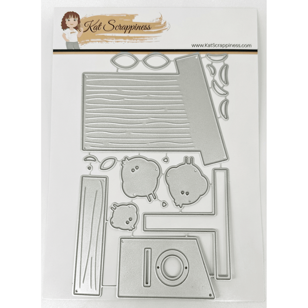 die-cutting-ks-page-3-kat-scrappiness