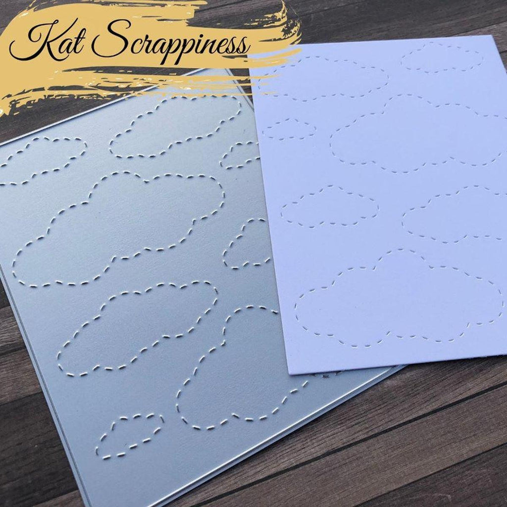 Die Cutting (KS) – Page 7 – Kat Scrappiness