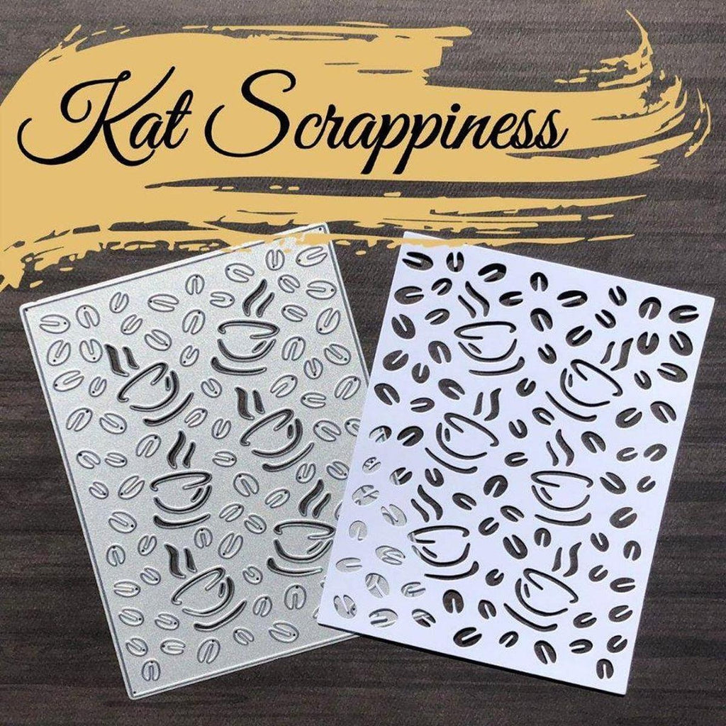Die Cutting (KS) – Page 6 – Kat Scrappiness